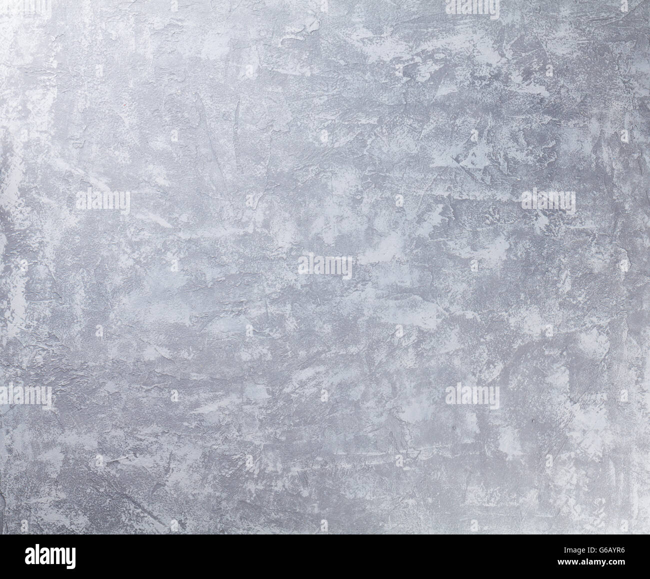 Gray stone texture backdrop background Stock Photo - Alamy