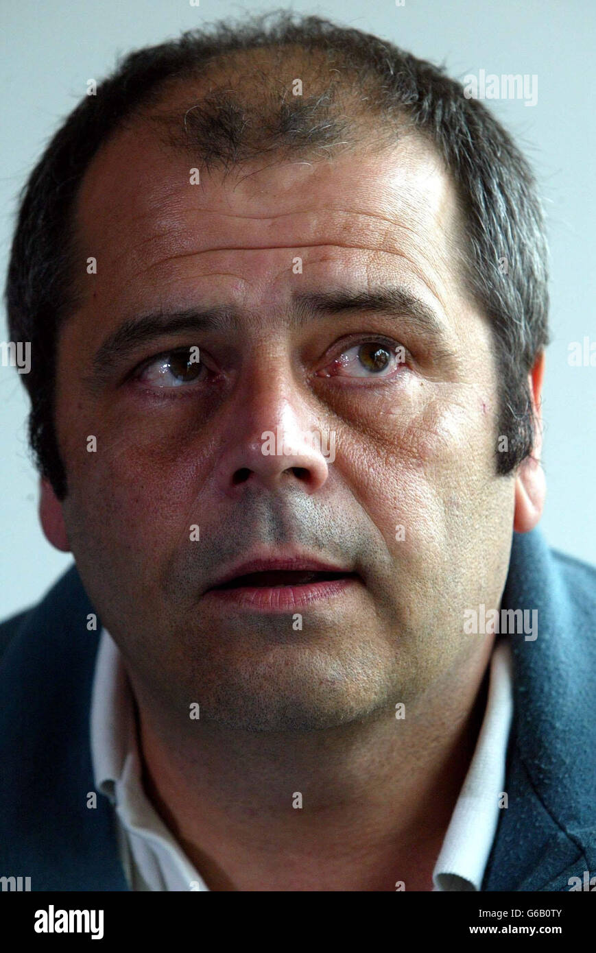 Paula entwistle hi-res stock photography and images - Alamy