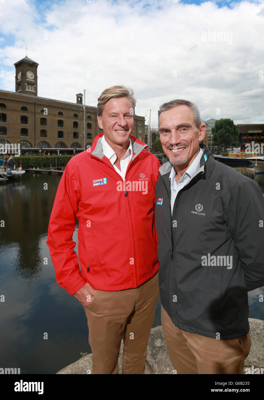 Rob hersov hi-res stock photography and images - Alamy