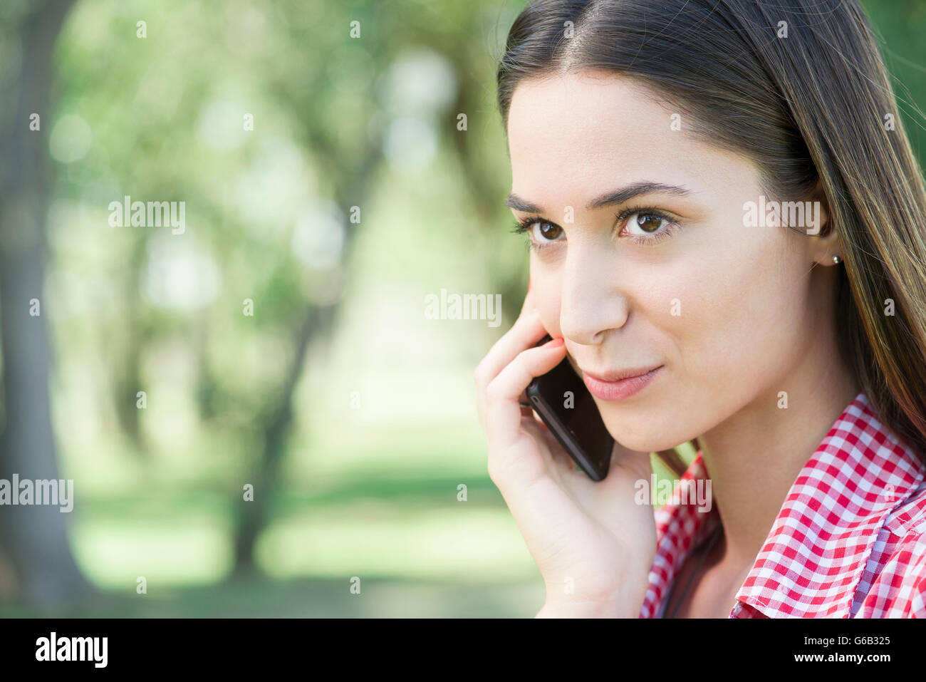 Early cell phones hi-res stock photography and images - Alamy