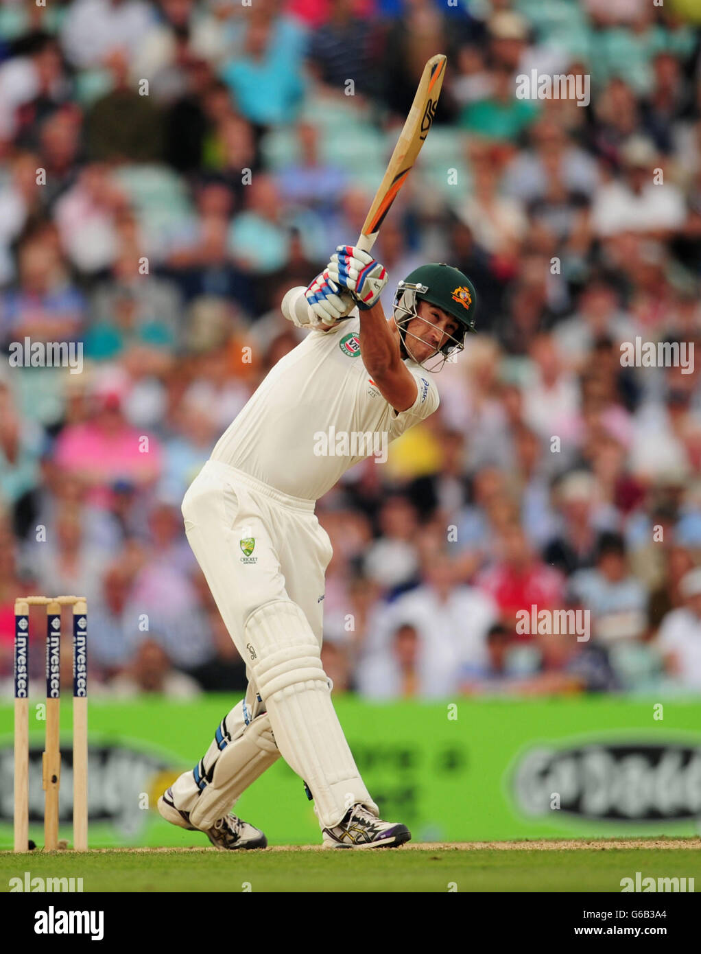 Sport stark hi-res stock photography and images - Alamy