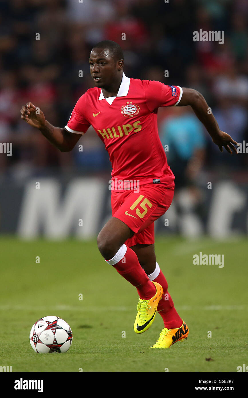Jetro Willems High Resolution Stock Photography and Images - Alamy