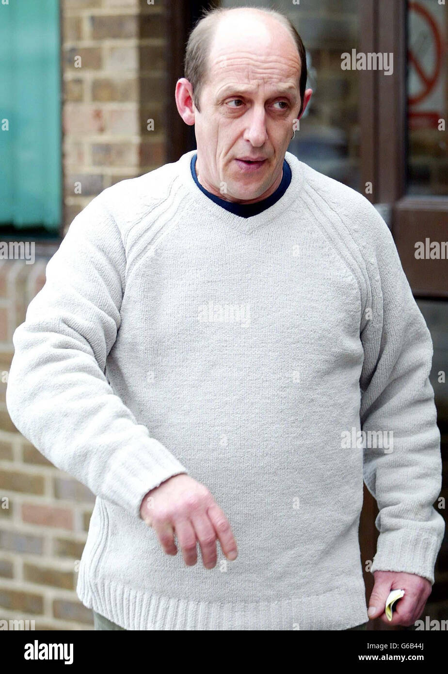 Harry potter thief hi-res stock photography and images - Alamy