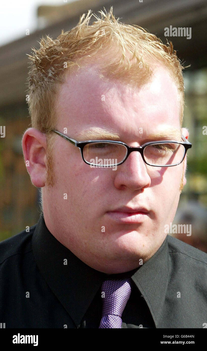 Adam Herrada's Instagram, Twitter & Facebook on IDCrawl