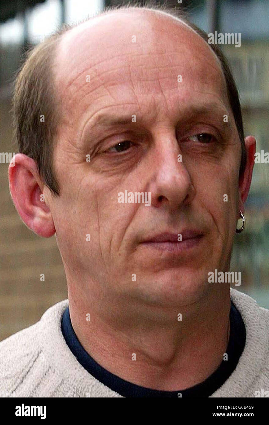 Melissa Edington's Instagram, Twitter & Facebook on IDCrawl