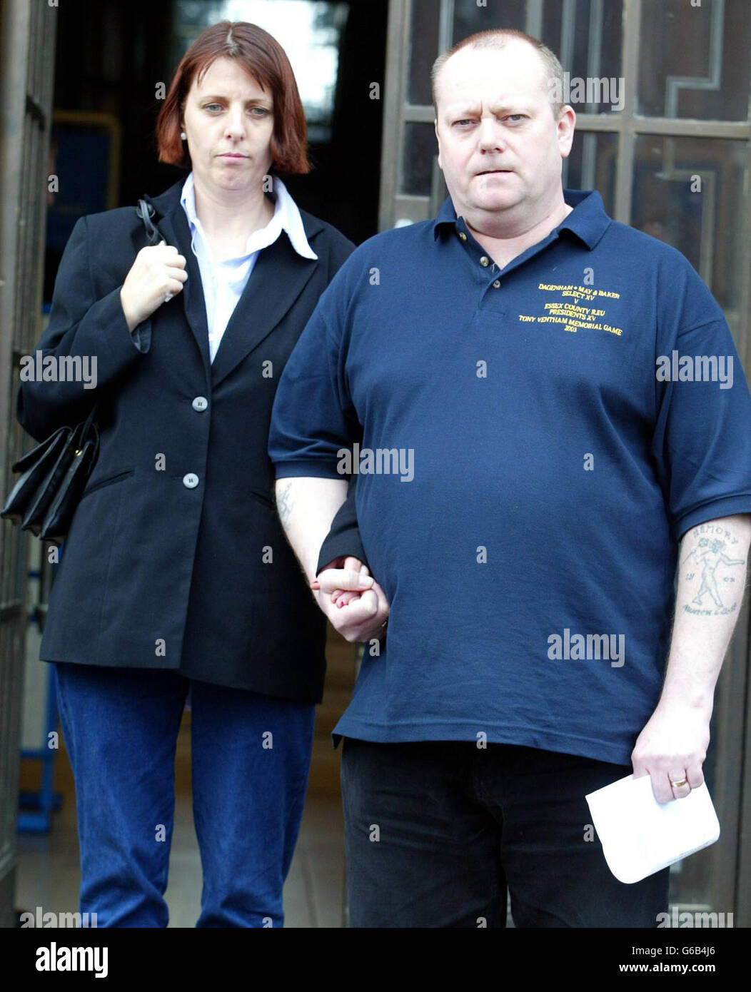 Connecting at the court hi-res stock photography and images - Alamy