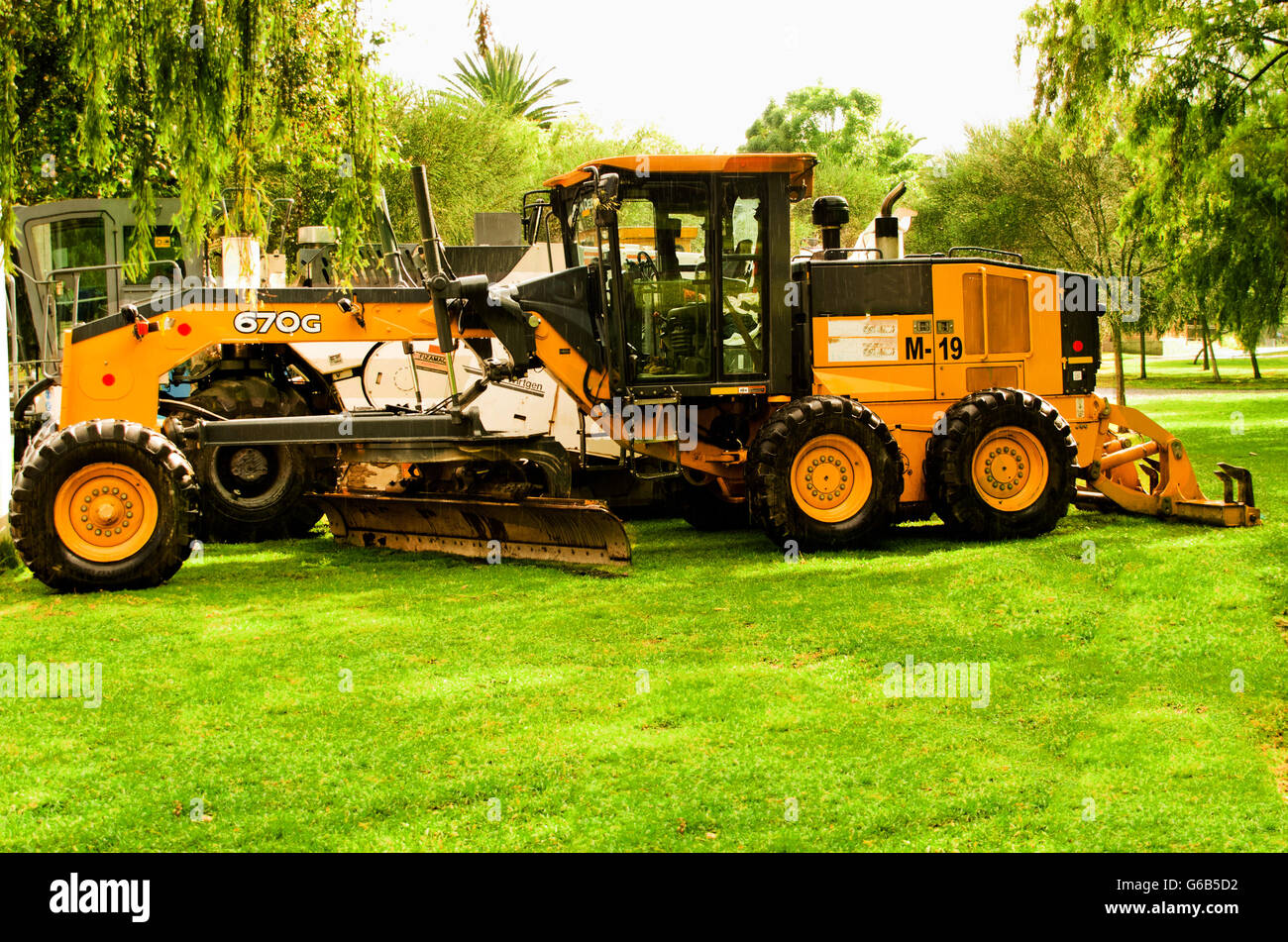 Constrasts hi-res stock photography and images - Alamy