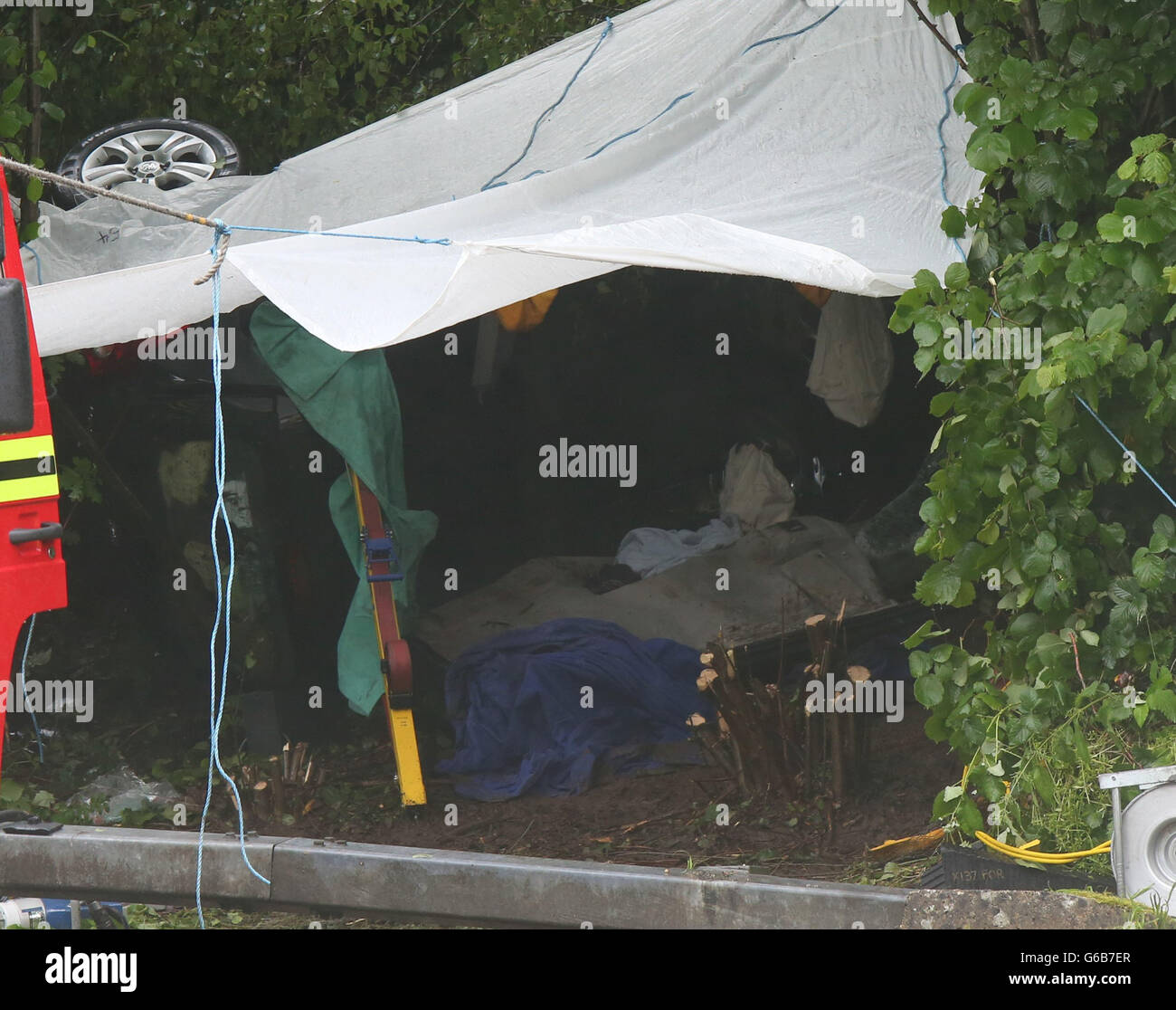 From liphook hi-res stock photography and images - Alamy