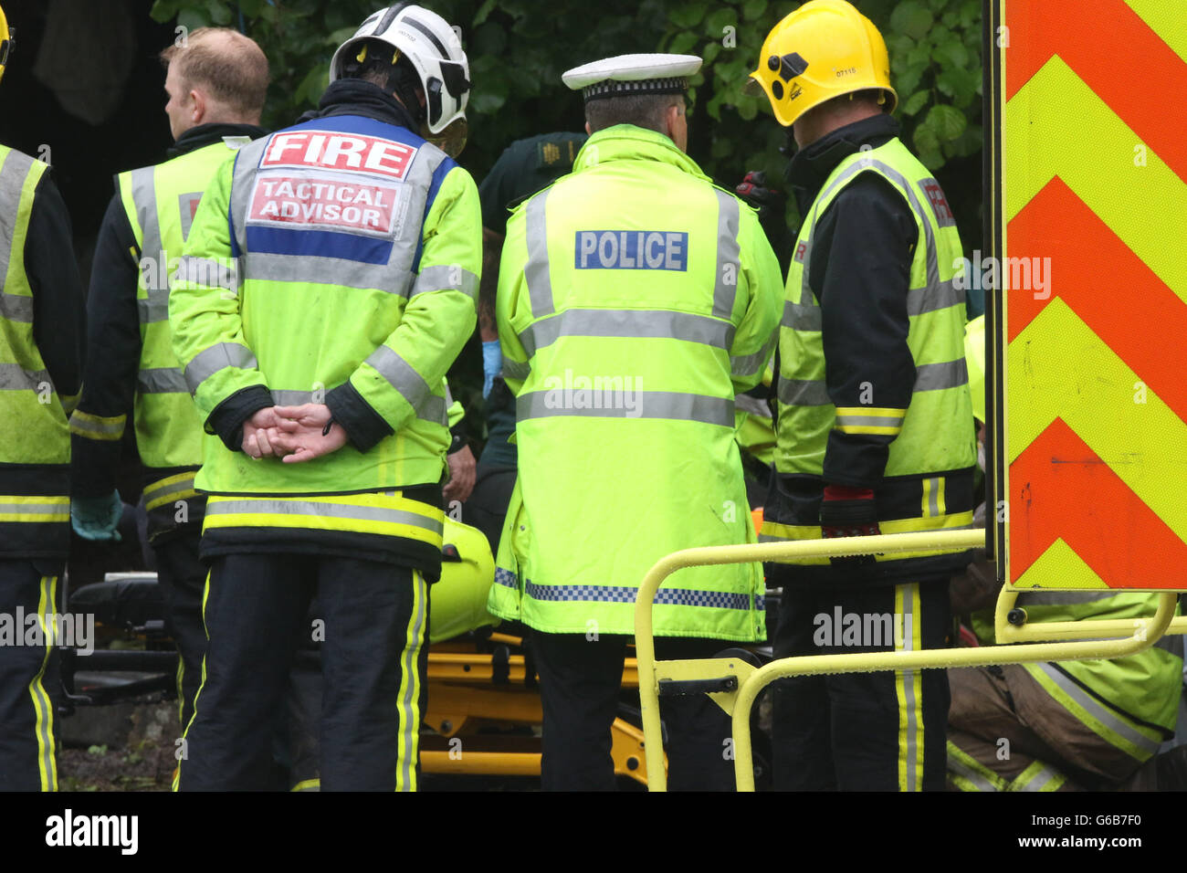 From liphook hi-res stock photography and images - Alamy