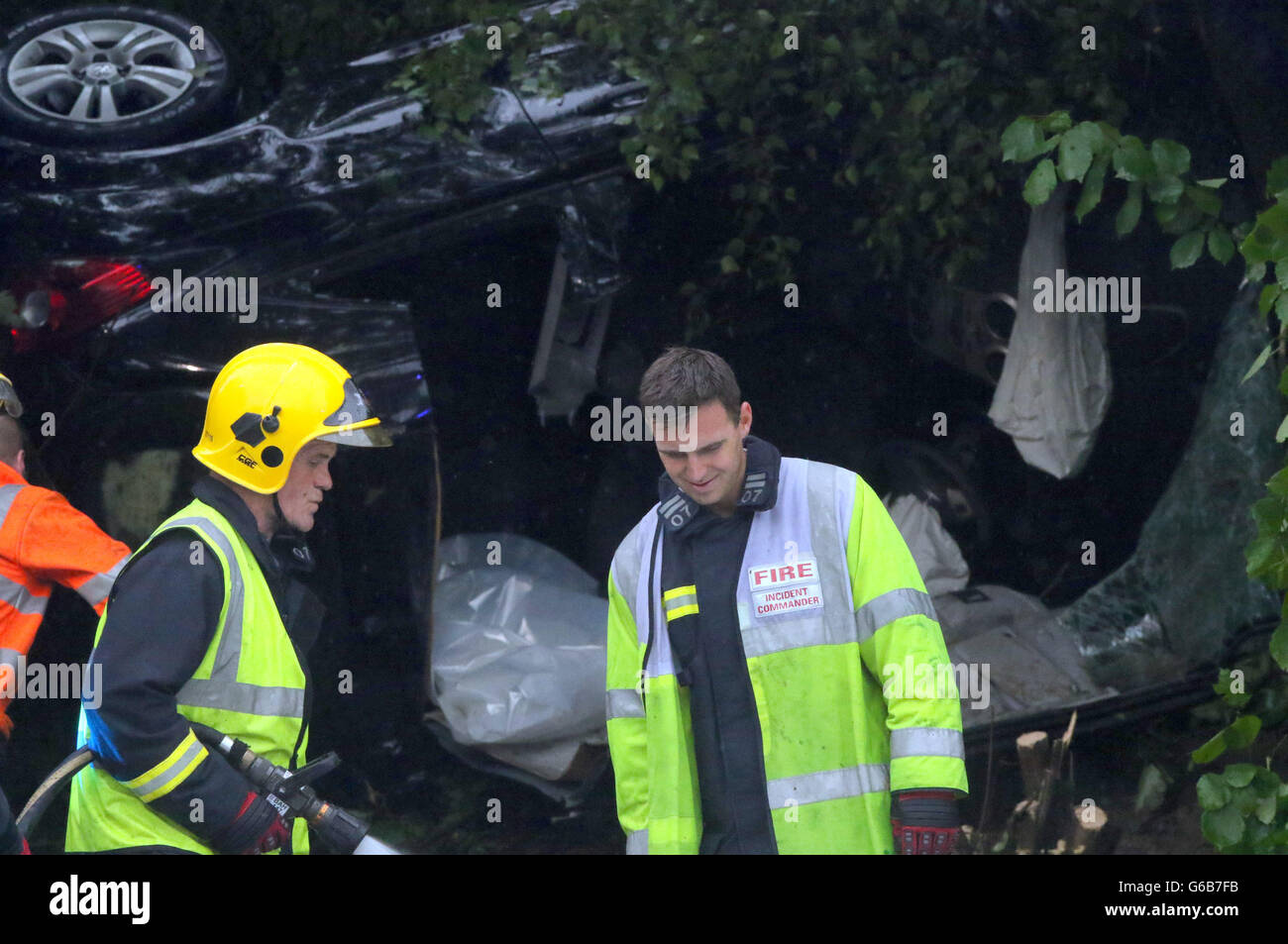 From liphook hi-res stock photography and images - Alamy