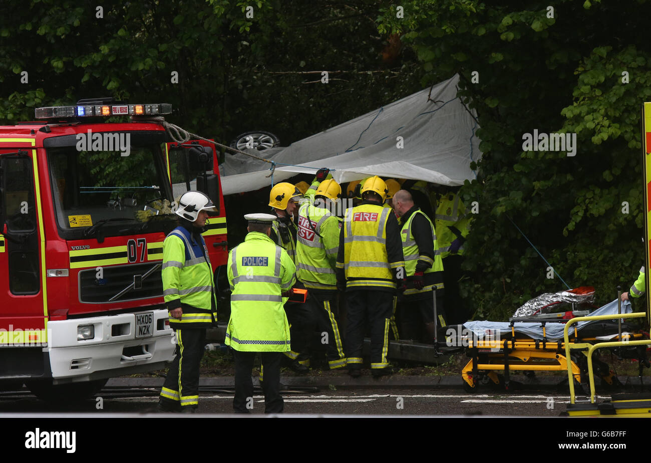 From liphook hi-res stock photography and images - Alamy