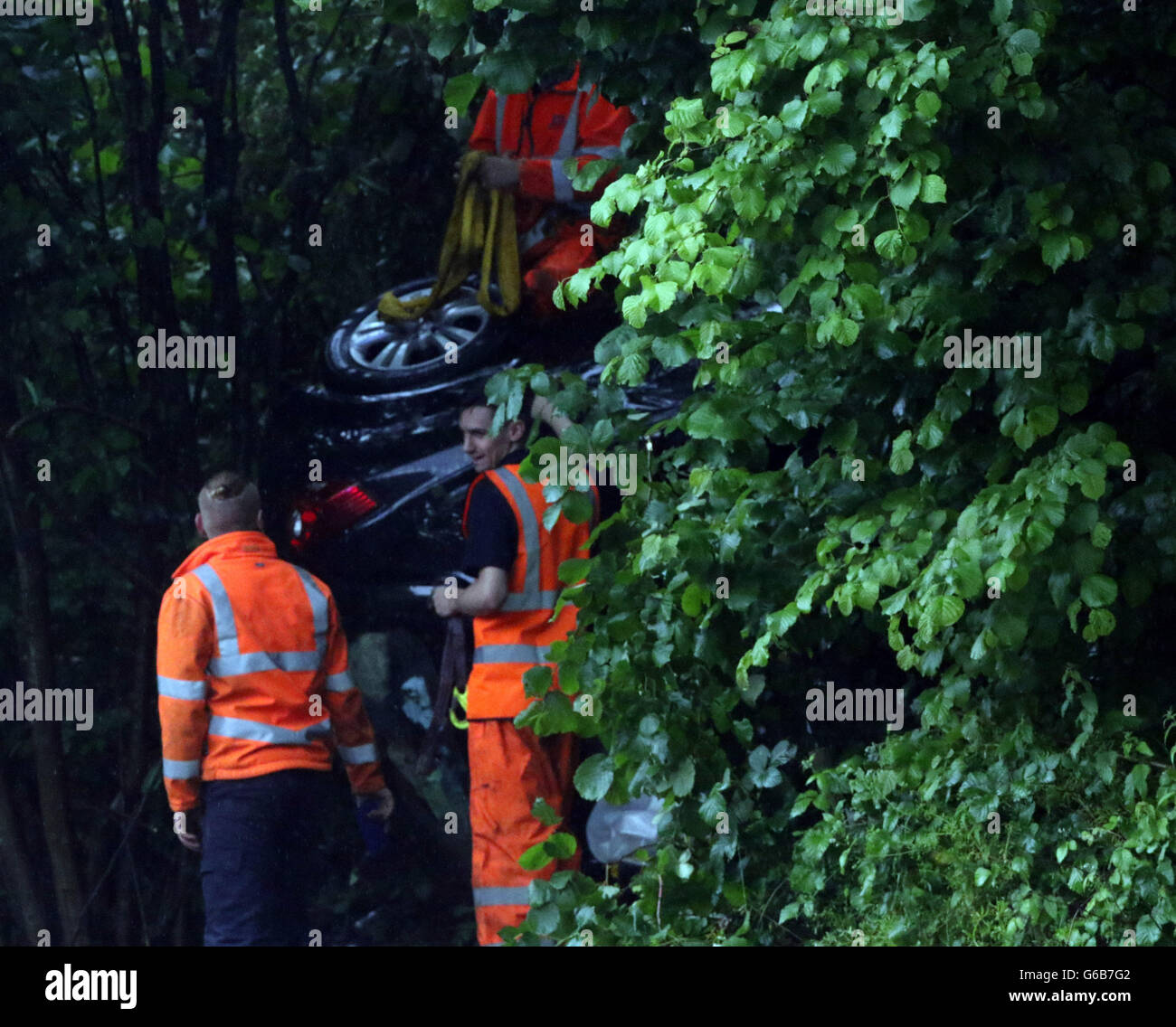 From liphook hi-res stock photography and images - Alamy