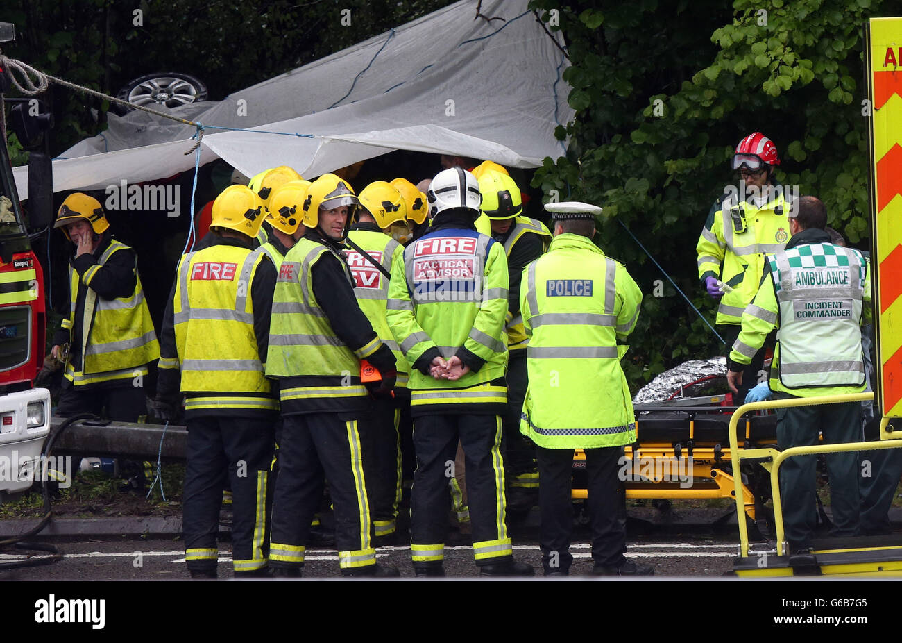 From liphook hi-res stock photography and images - Alamy