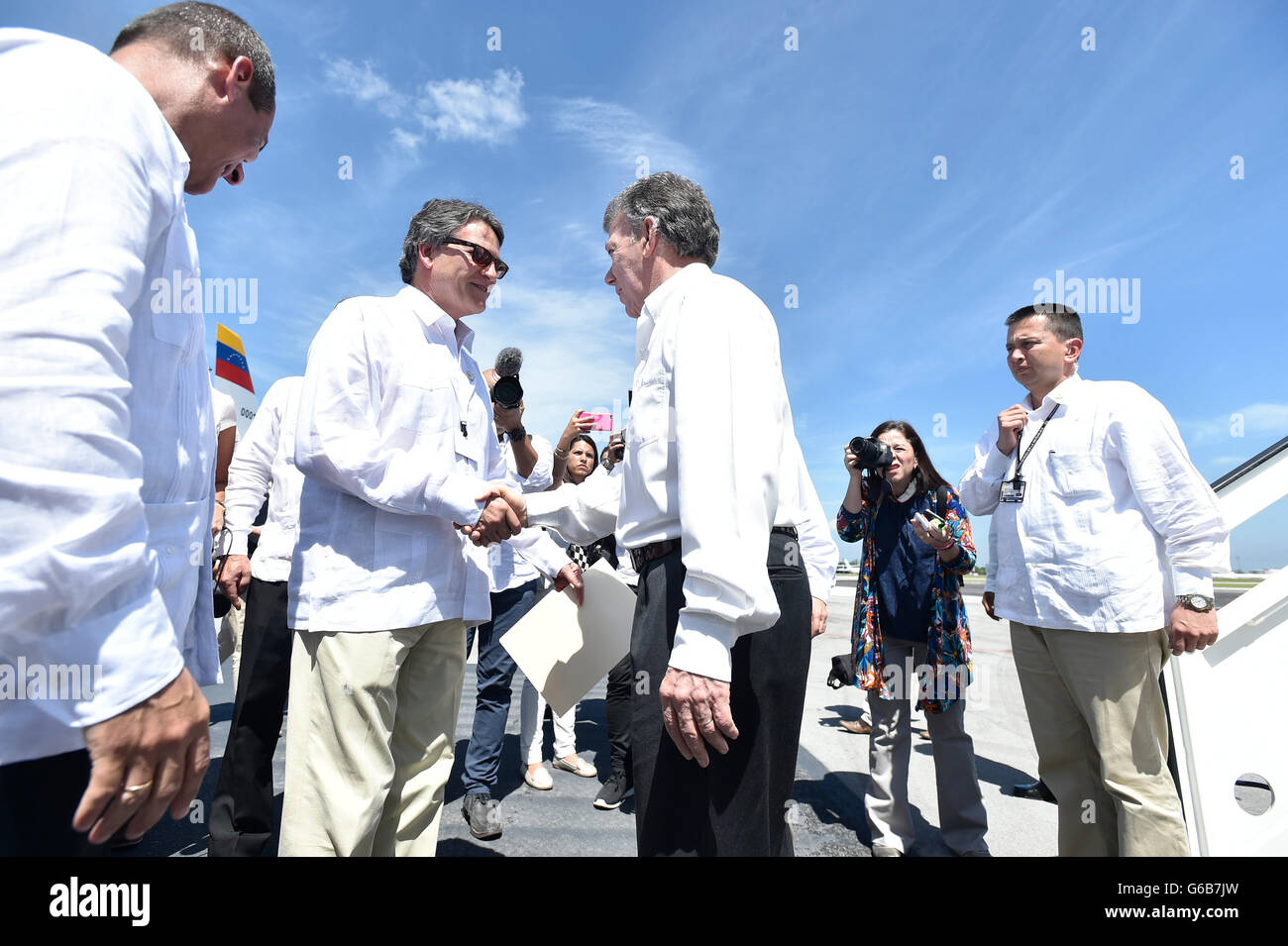 Shaking a bell hi-res stock photography and images - Alamy