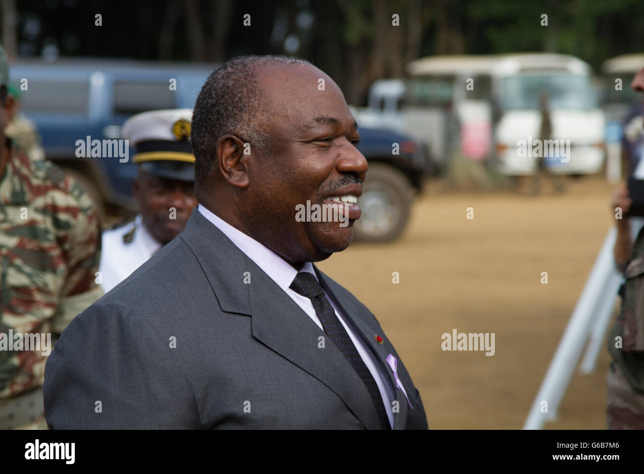 Medevac exercise hi-res stock photography and images - Alamy