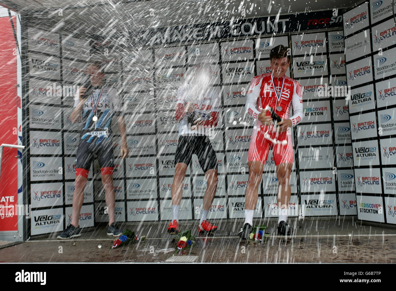 Axeón hi-res stock photography and images - Alamy