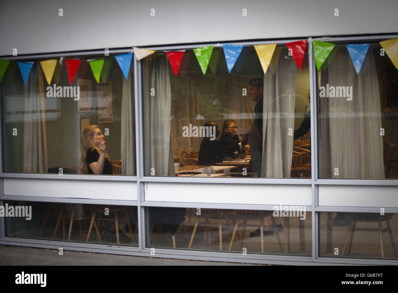 Perring hi-res stock photography and images - Alamy