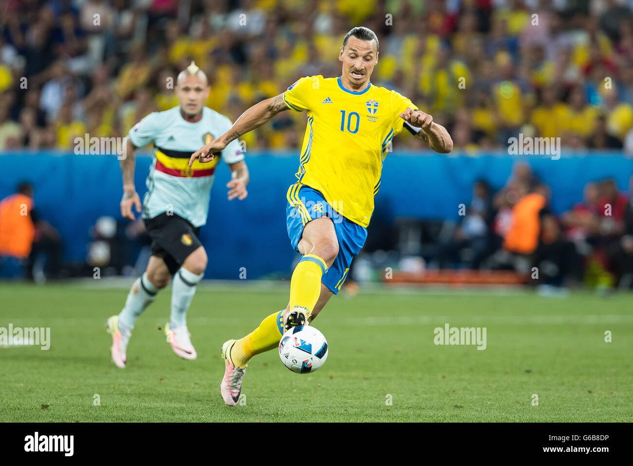 Swe group hi-res stock photography and images - Alamy