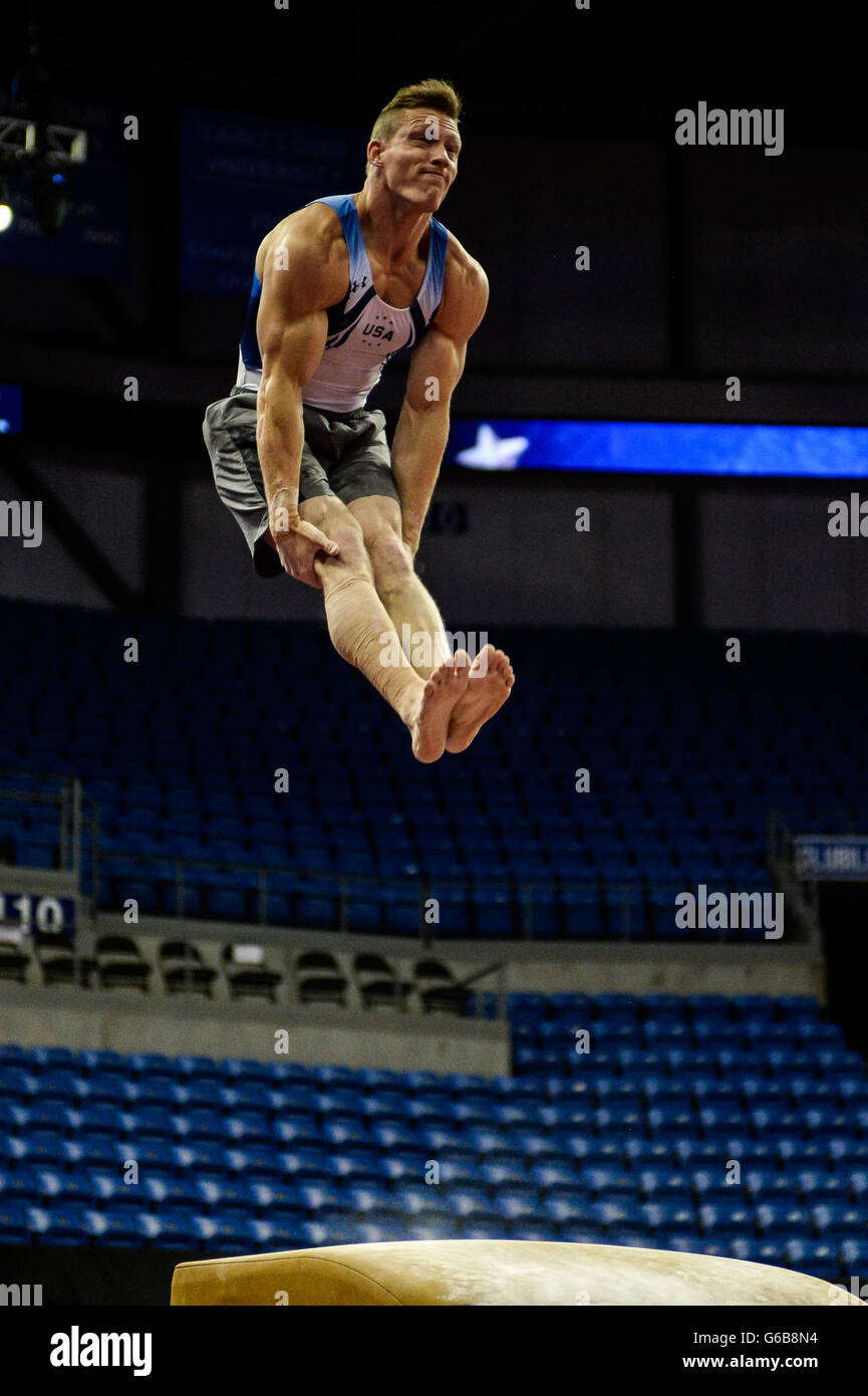 Steven legendre hi-res stock photography and images - Alamy