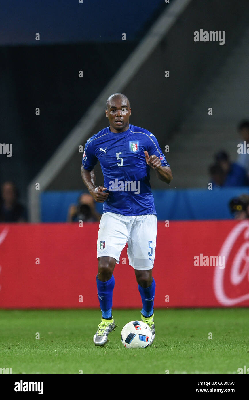 Angelo obinze ogbonna hi-res stock photography and images - Alamy