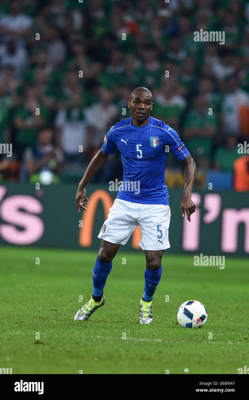 Angelo obinze ogbonna hi-res stock photography and images - Alamy