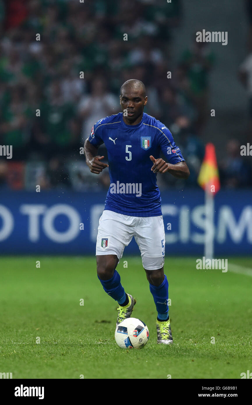 Angelo obinze ogbonna hi-res stock photography and images - Alamy