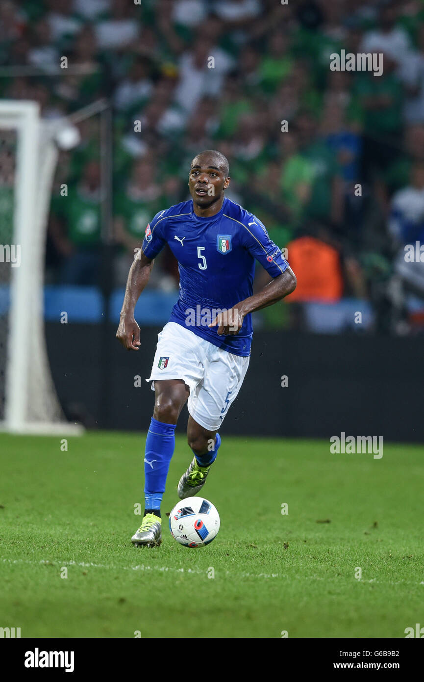 Angelo obinze ogbonna hi-res stock photography and images - Alamy