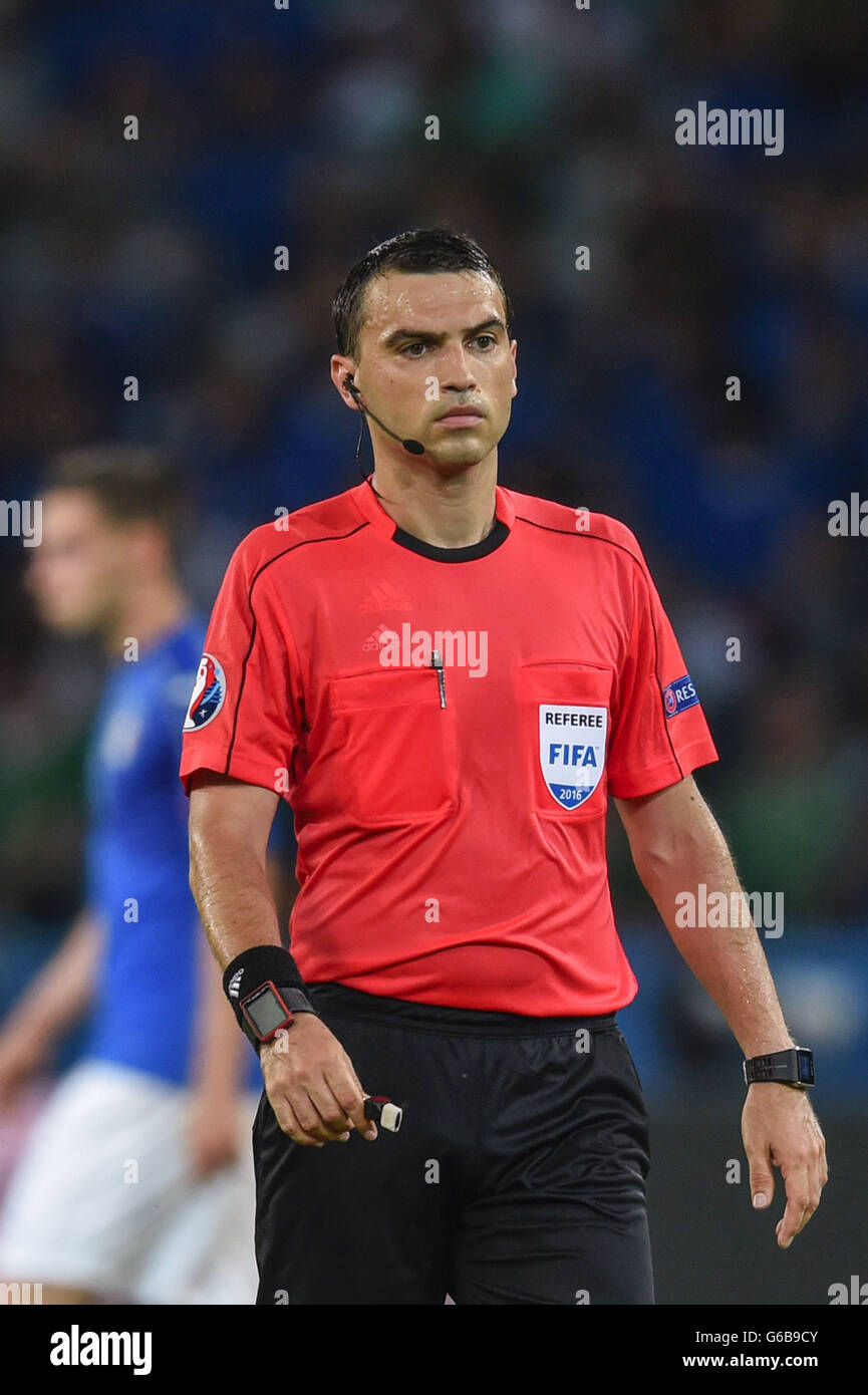Ovidio hi-res stock photography and images - Alamy
