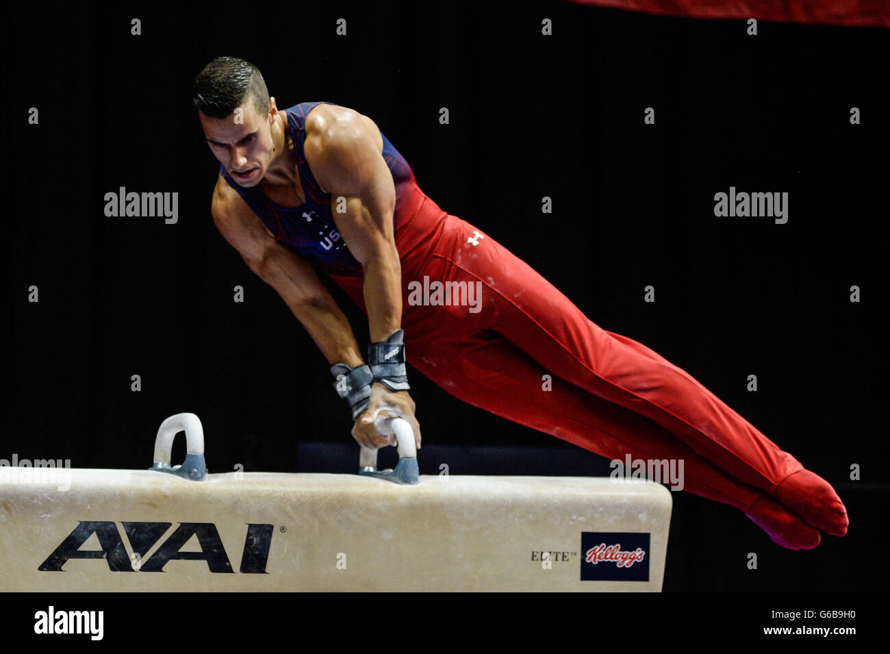 Louis dalton hi-res stock photography and images - Alamy