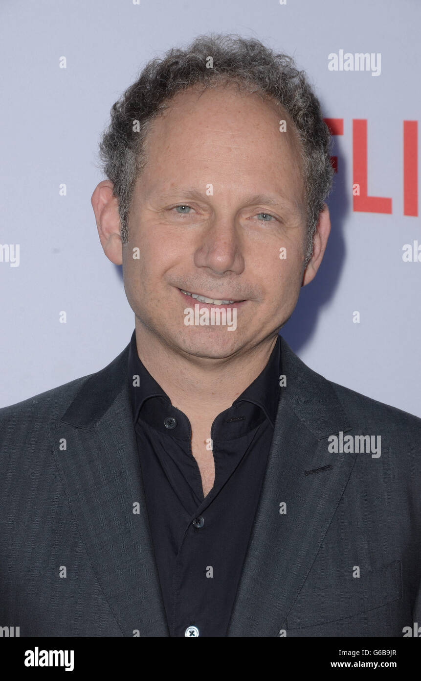 Hollywood, CA, USA. 23rd June, 2016. 23 June 2016 - Hollywood. Rob ...