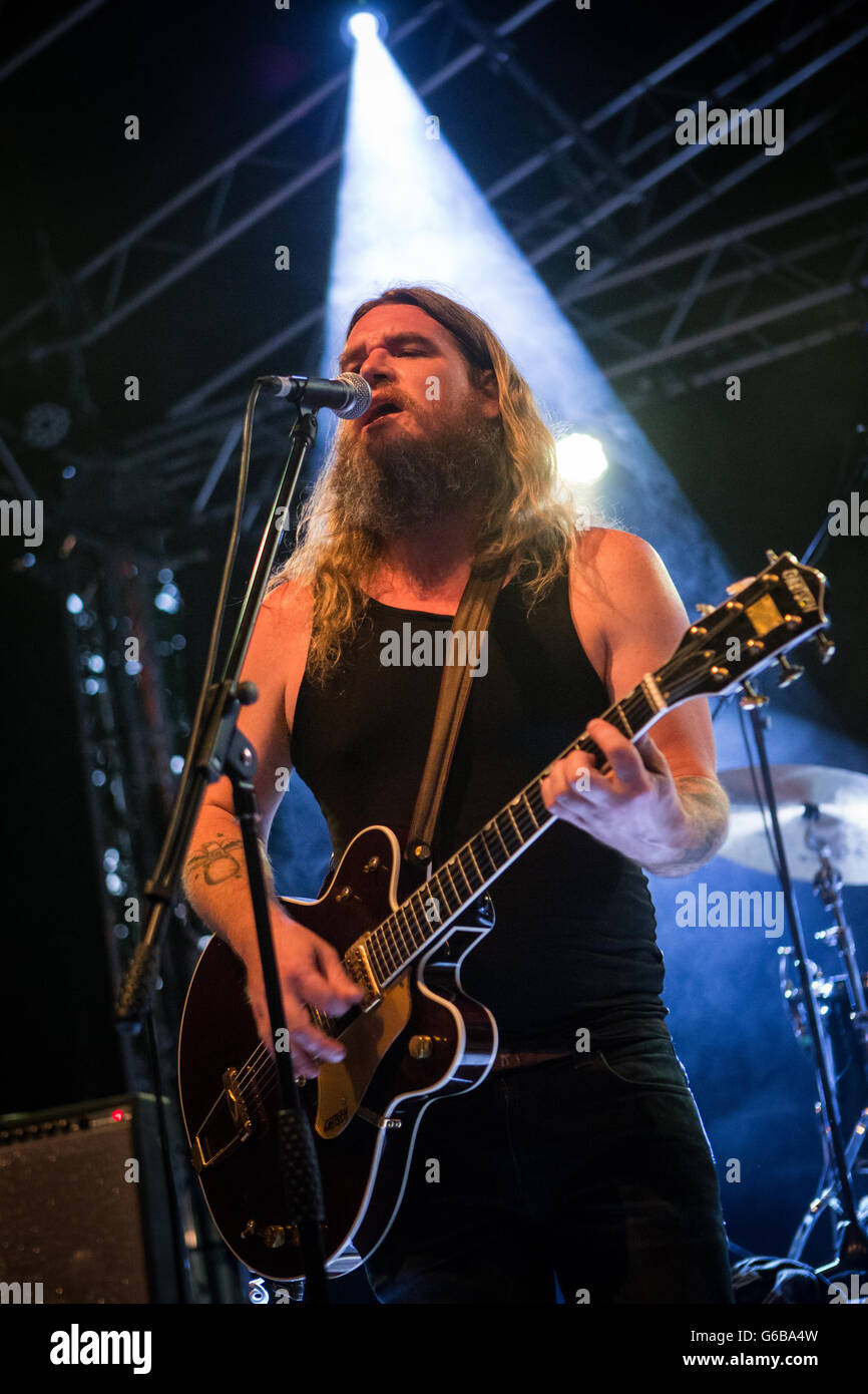 Israel nash hi-res stock photography and images - Alamy