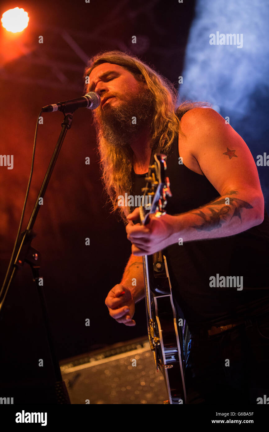 Israel nash hi-res stock photography and images - Alamy