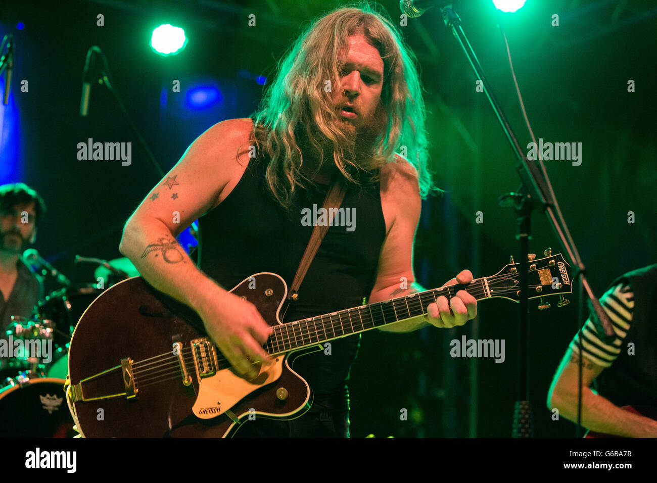 Israel nash hi-res stock photography and images - Alamy