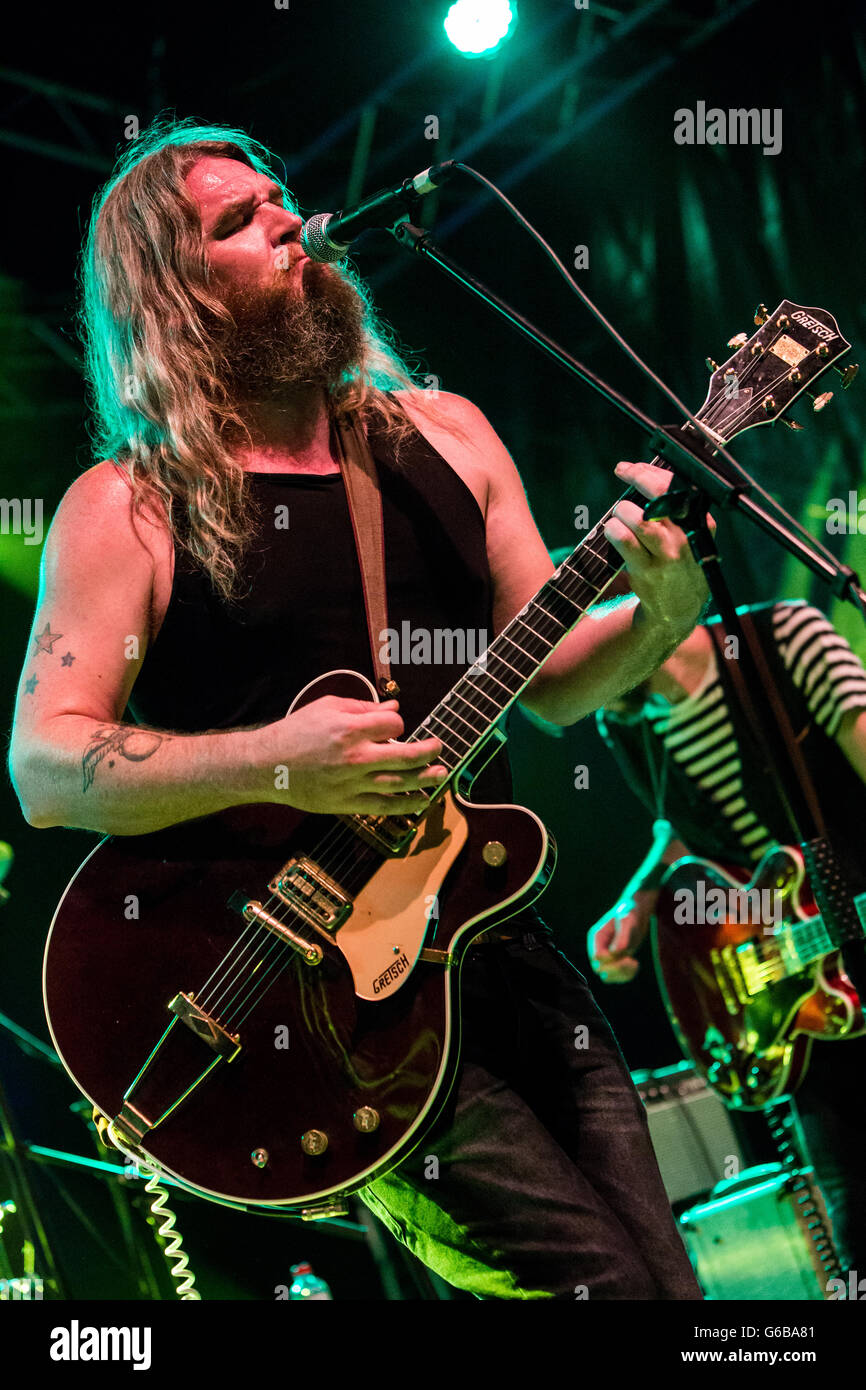 Israel nash hi-res stock photography and images - Alamy