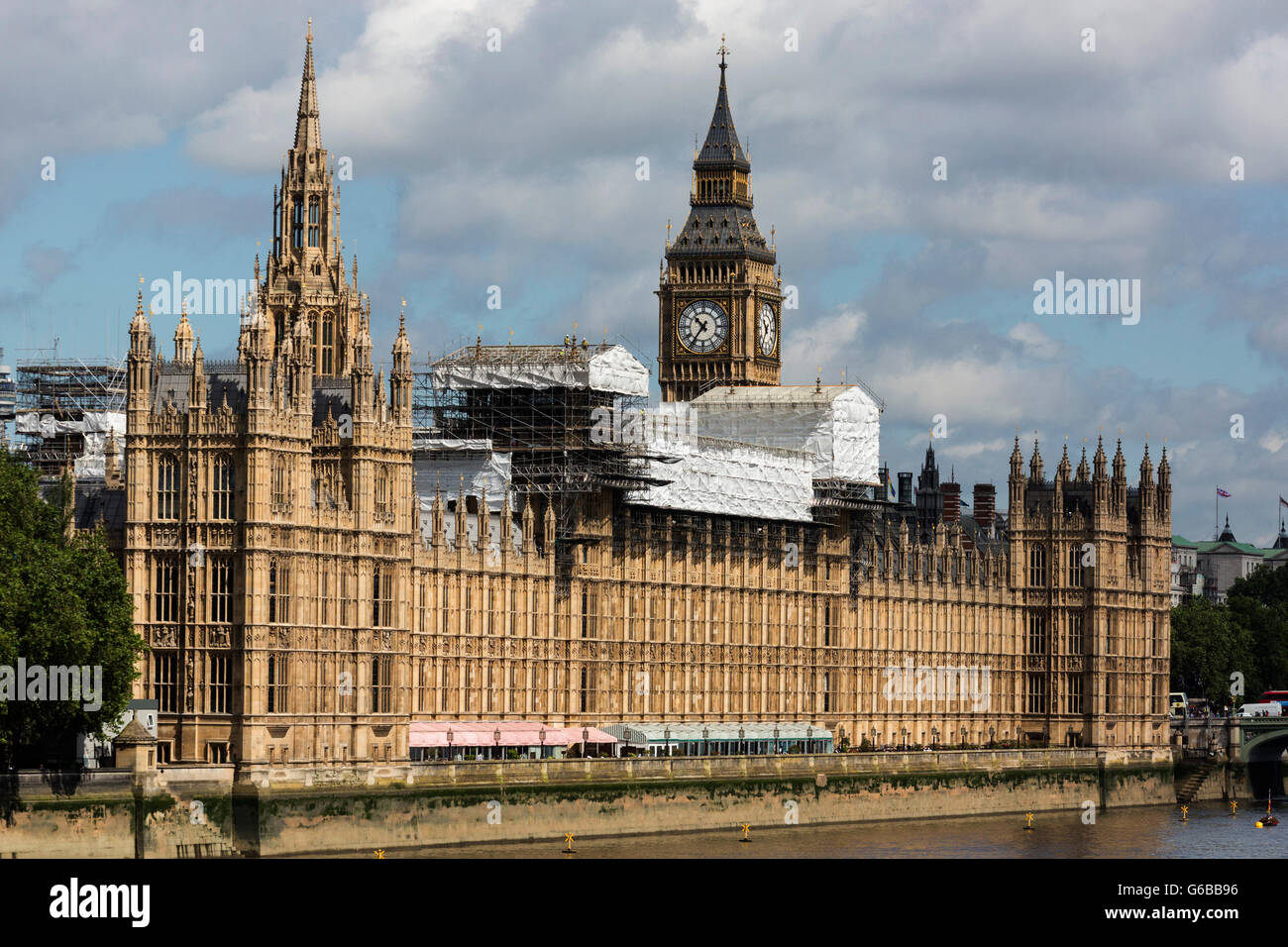 Major construction works hi-res stock photography and images - Alamy