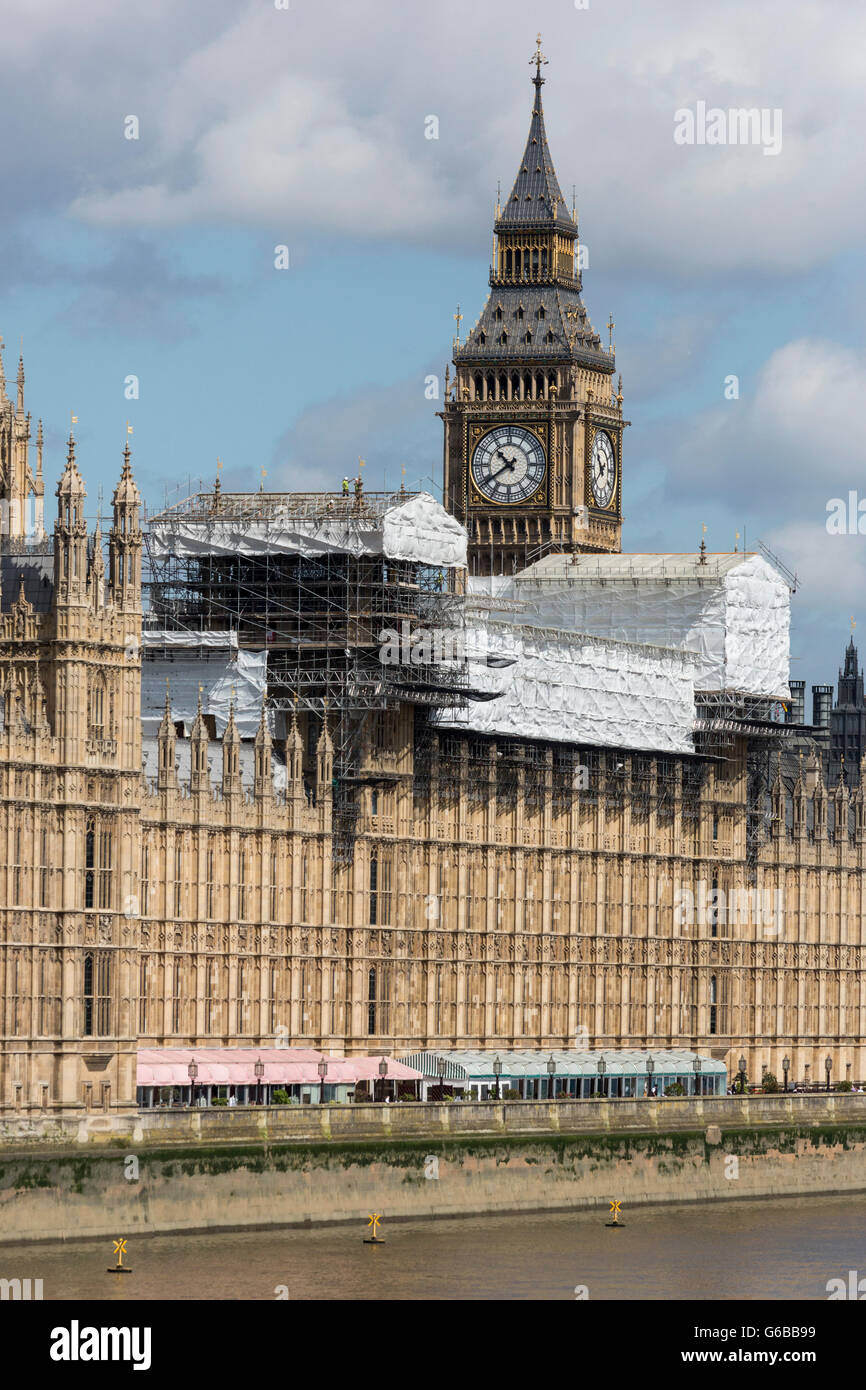 Major construction works hi-res stock photography and images - Alamy