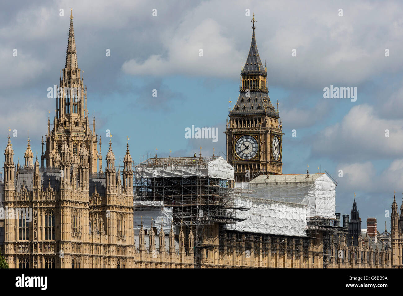 Major construction works hi-res stock photography and images - Alamy