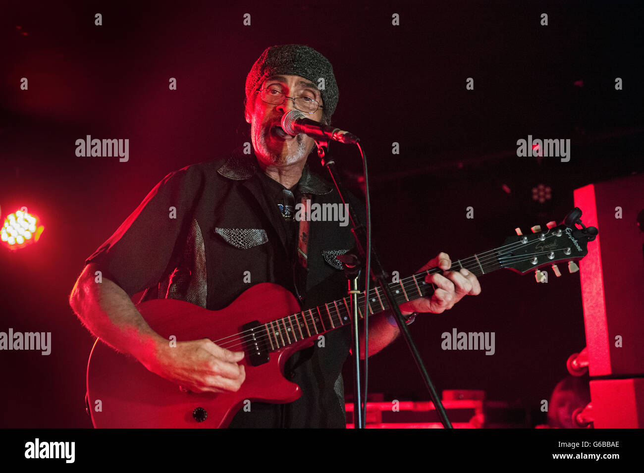 Mike randall hi-res stock photography and images - Alamy