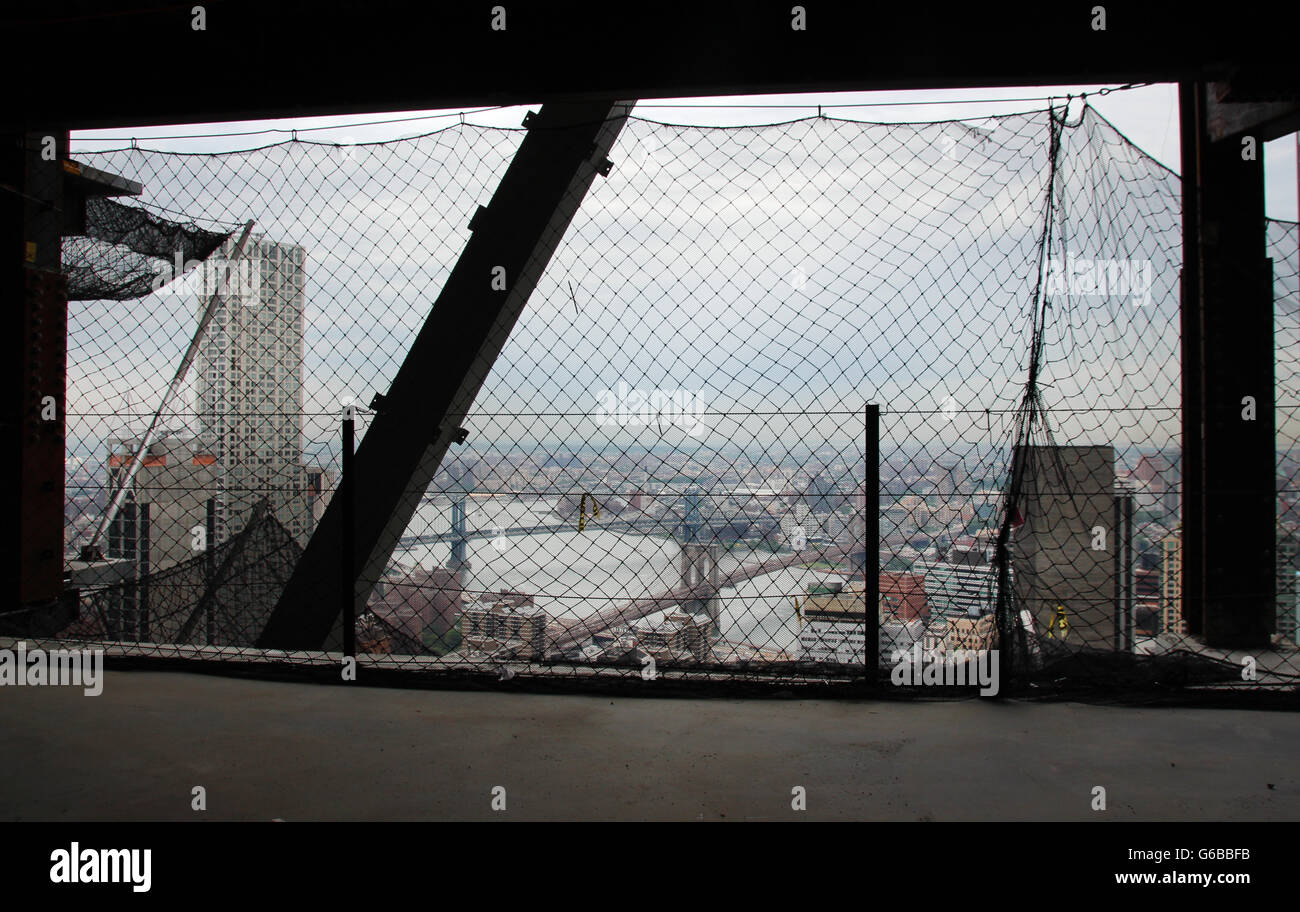 330 meter hi-res stock photography and images - Alamy