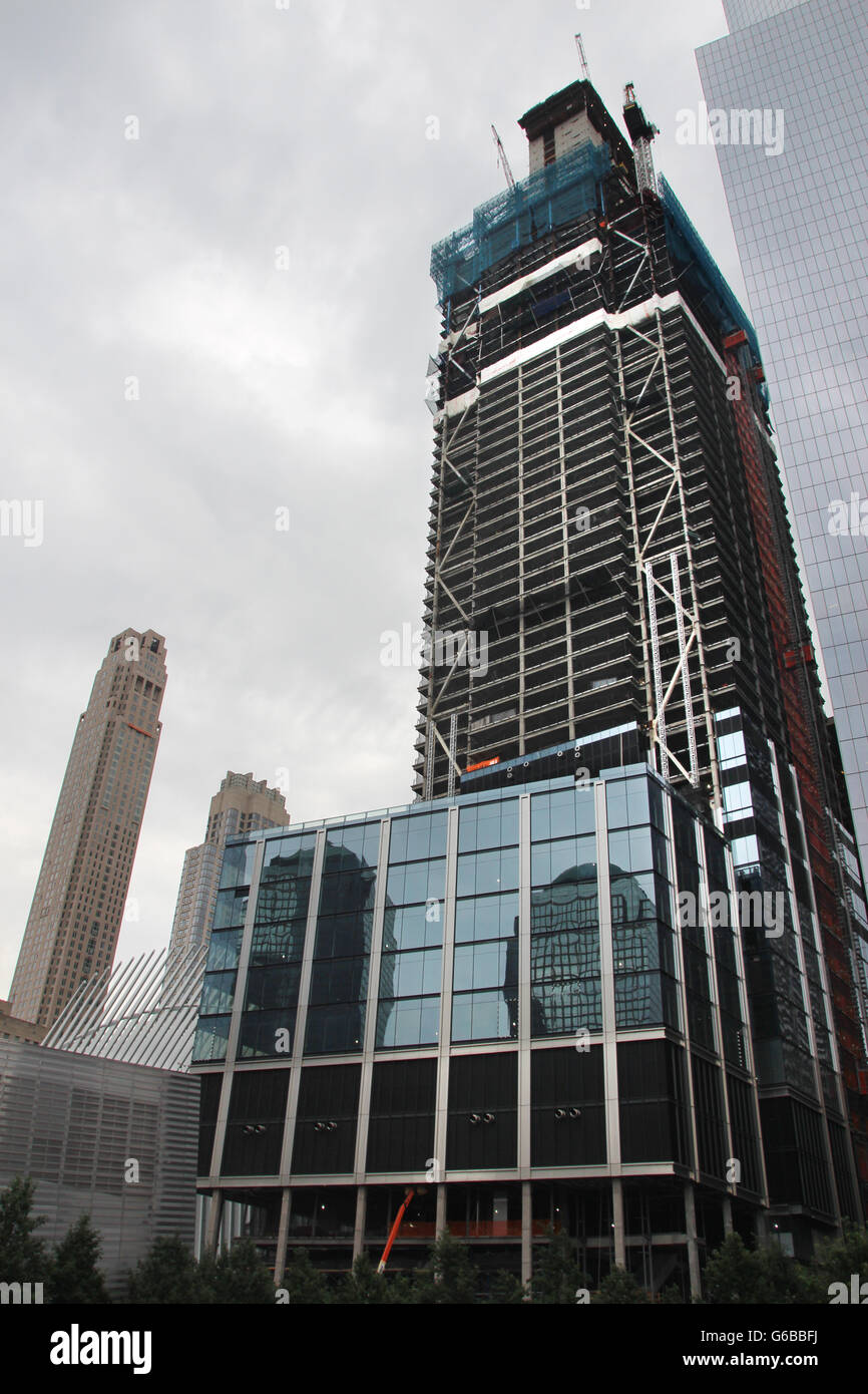 3 phase meter center hi-res stock photography and images - Alamy