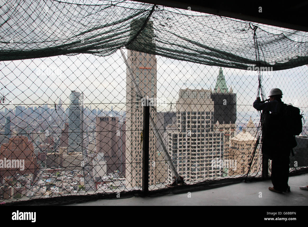 330 meter hi-res stock photography and images - Alamy