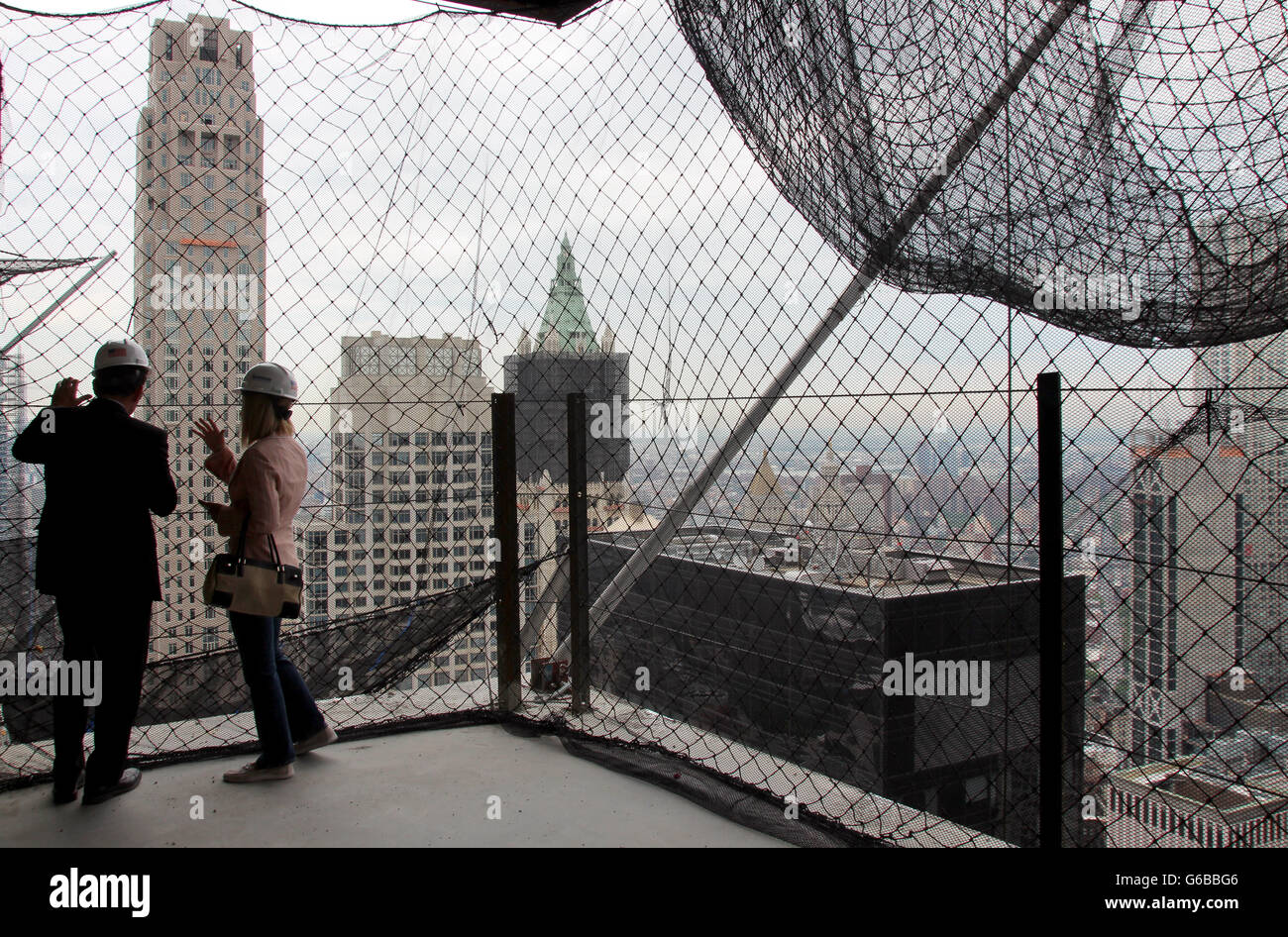 330 meter hi-res stock photography and images - Alamy