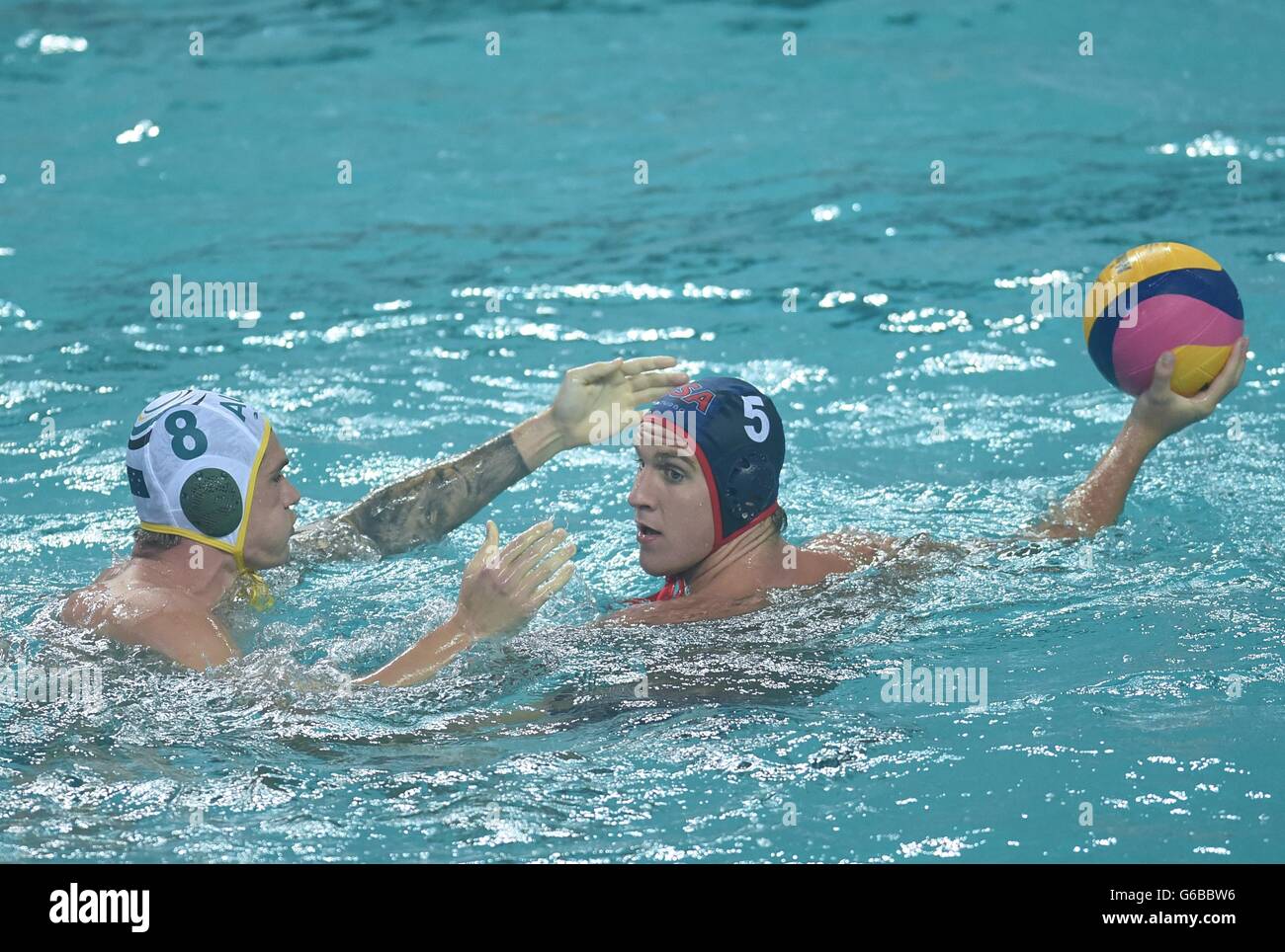 Alex roelse hi-res stock photography and images - Alamy