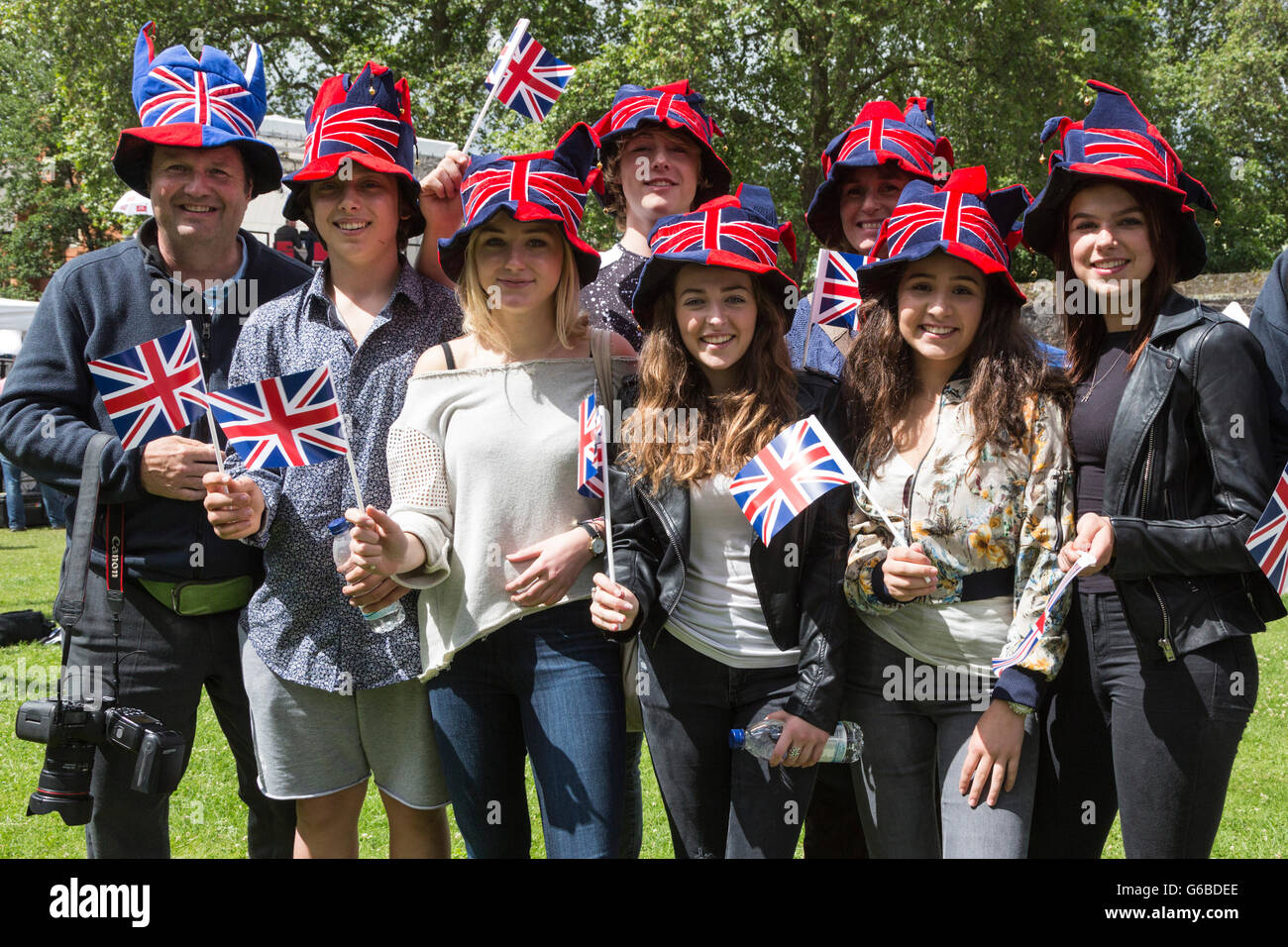 Felsted essex hi-res stock photography and images - Alamy