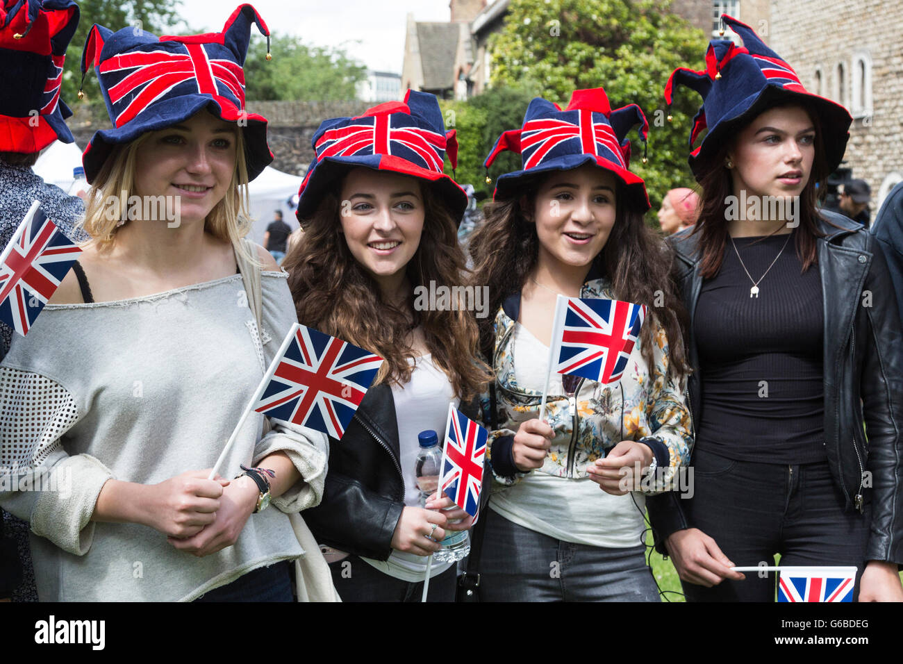 Felsted School Essex High Resolution Stock Photography and Images - Alamy