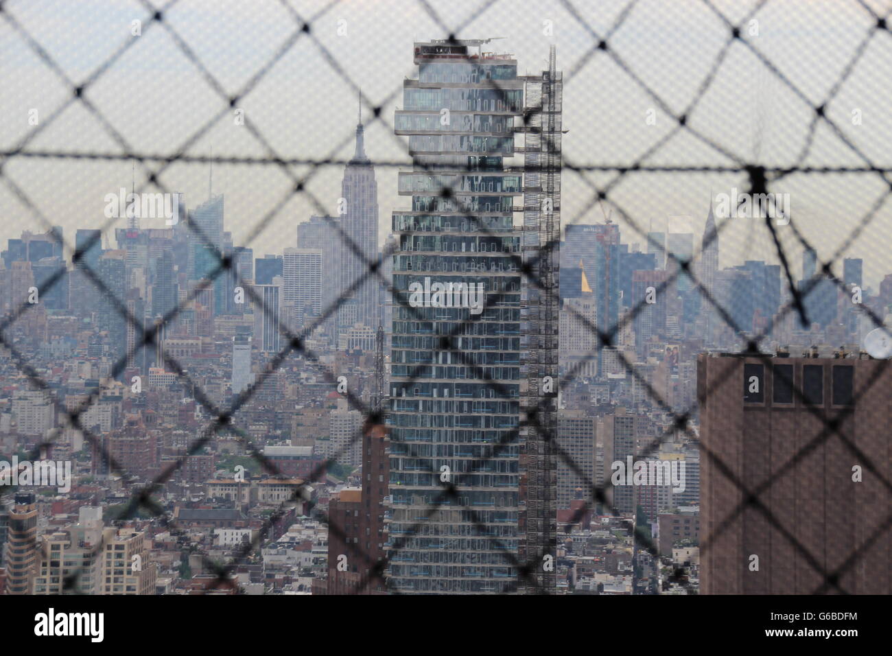 330 meter hi-res stock photography and images - Alamy