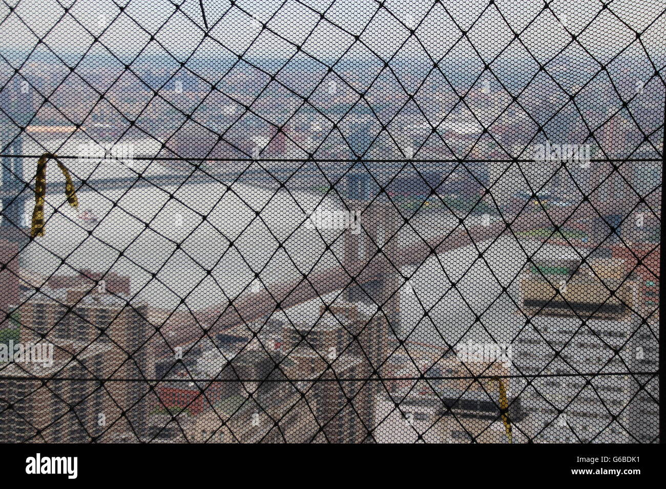 330 meter hi-res stock photography and images - Alamy