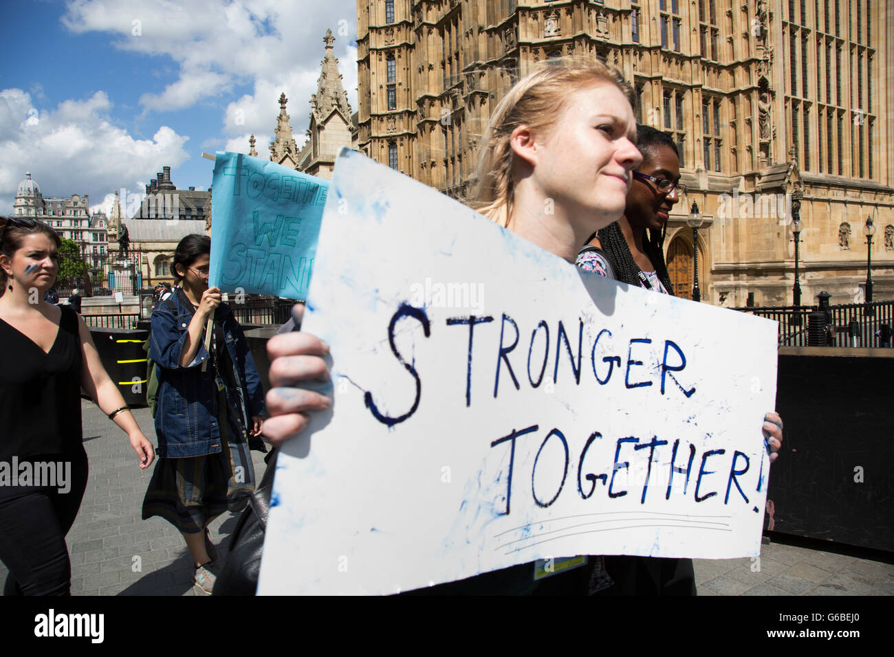 Uk eec in 1973 hi-res stock photography and images - Alamy