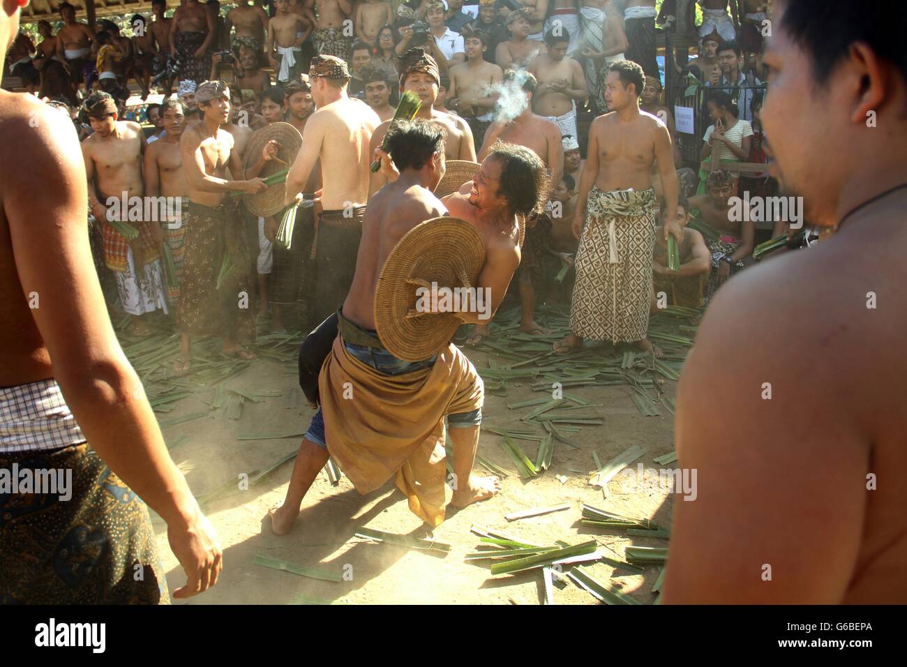 Karangasem, Bali, Indonesia. 24th June, 2016. BALI, INDONESIA - 24 JUNE ...