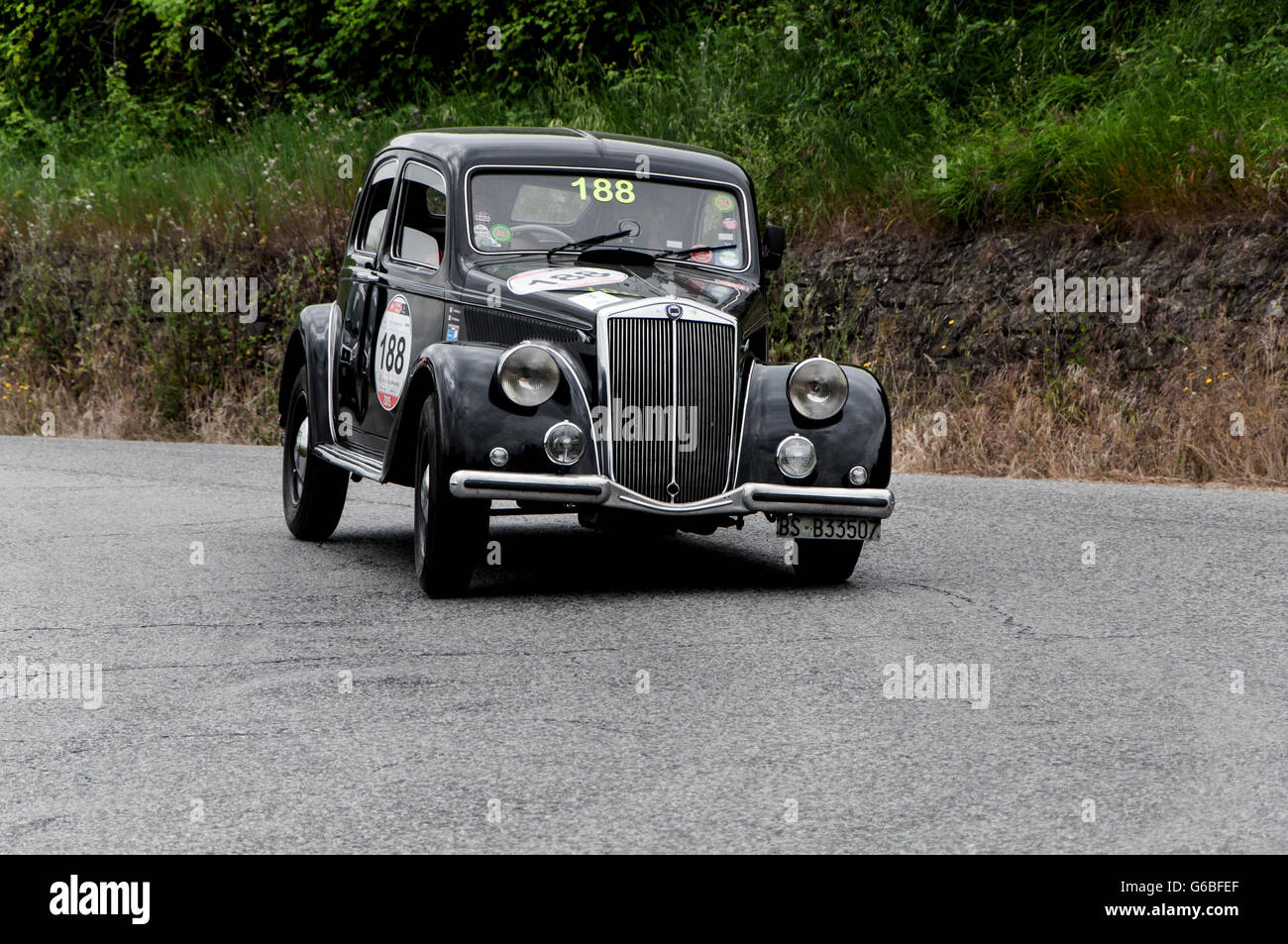 Aprilia 1000 hi-res stock photography and images - Alamy